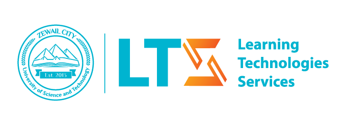 LT Systems